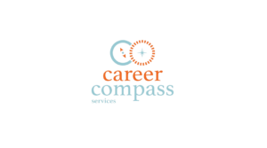 About Us – Career Compass